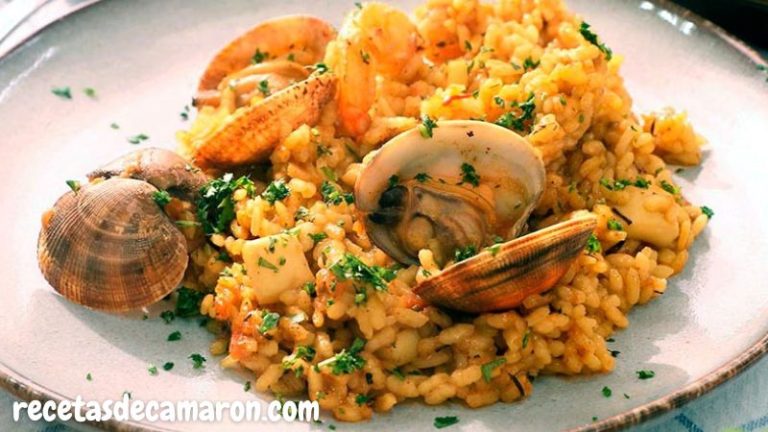 Pescado Zarandeado Estilo Sinaloa - Paso a Paso